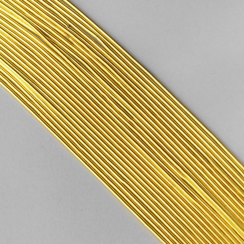 French Wire – jewellerywire